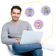 Bittal | Software ERP – Sistema de inventarios especializado en tiendas ...